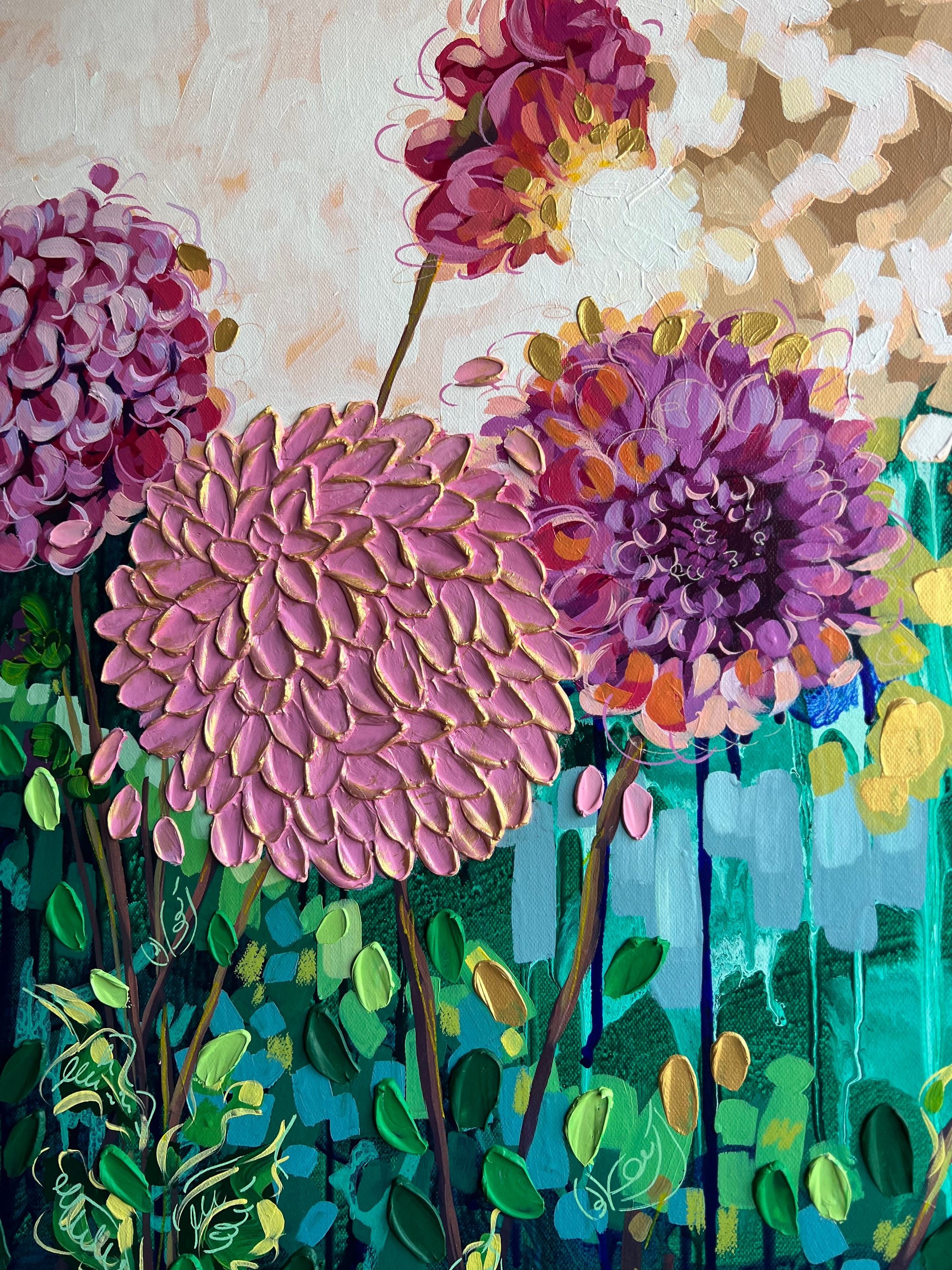 Katie Stewart – Katie Stewart