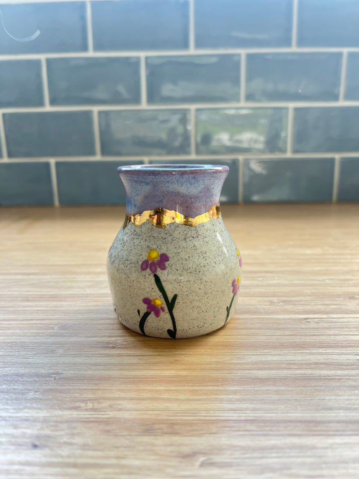 Ceramics – Katie Stewart