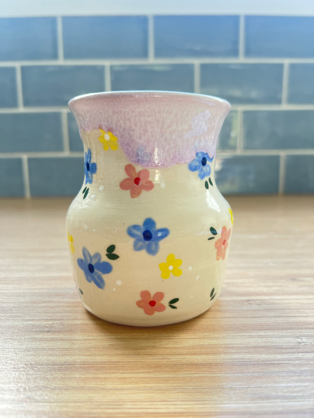 Ceramics – Katie Stewart