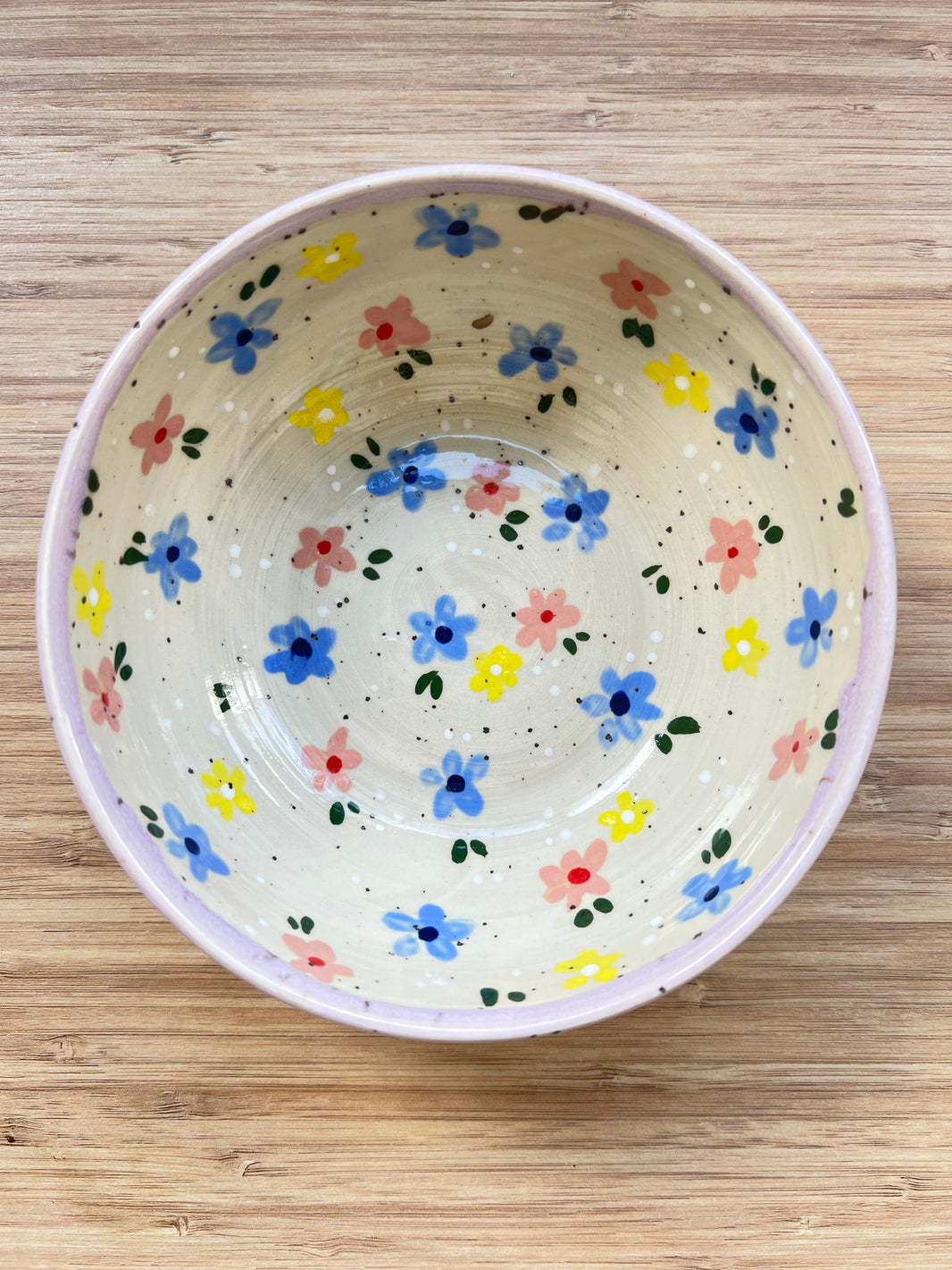 Ceramics – Katie Stewart