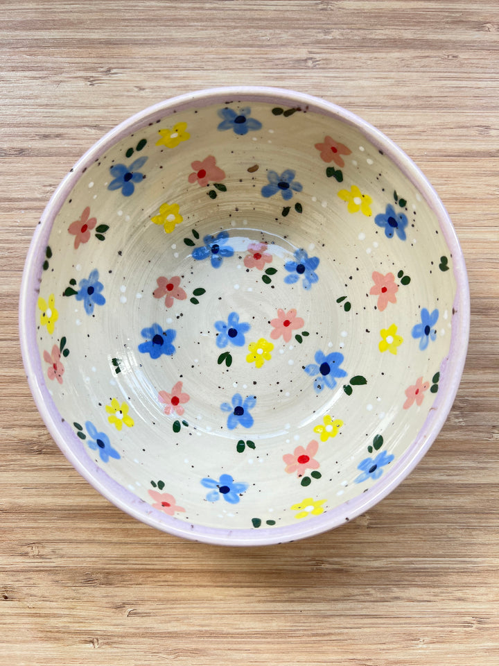 Ceramics – Katie Stewart