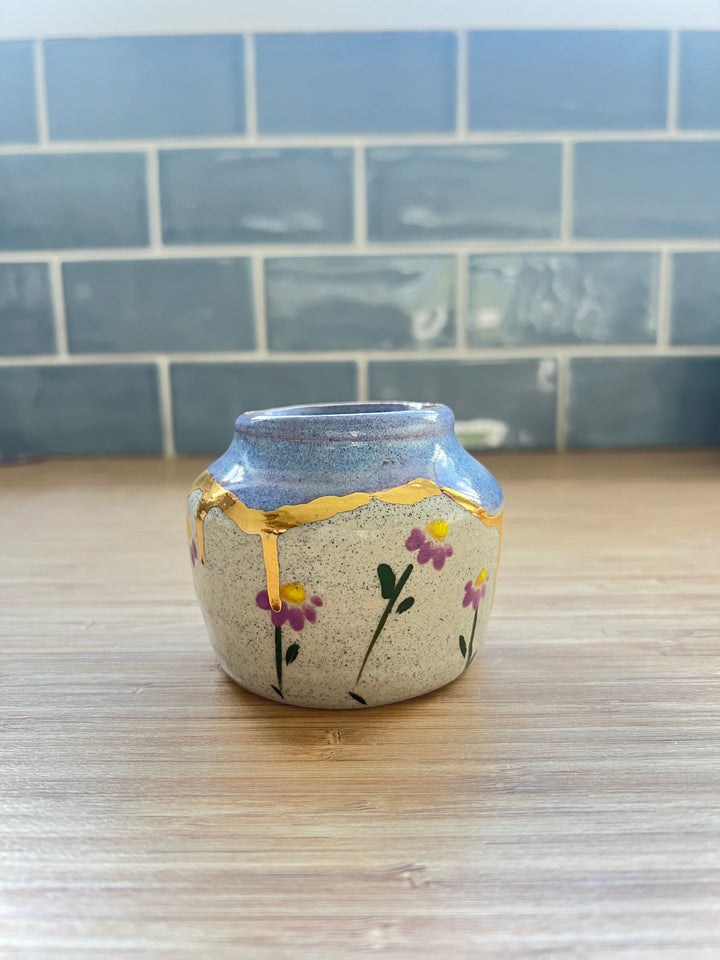 Ceramics – Katie Stewart