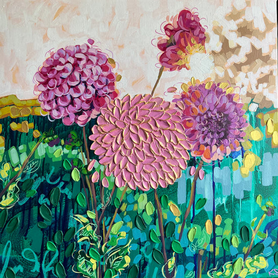 Katie Stewart – Katie Stewart