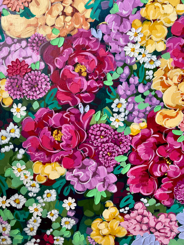 Lovely – Katie Stewart