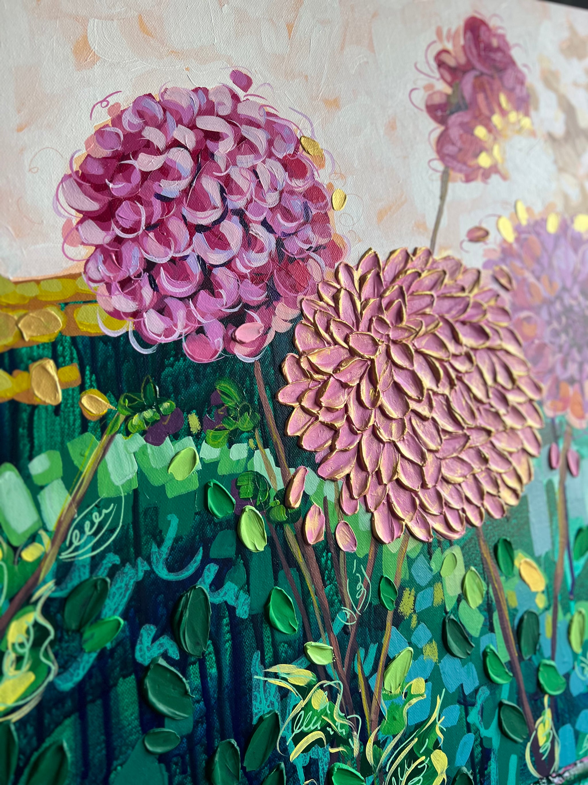 Katie Stewart – Katie Stewart