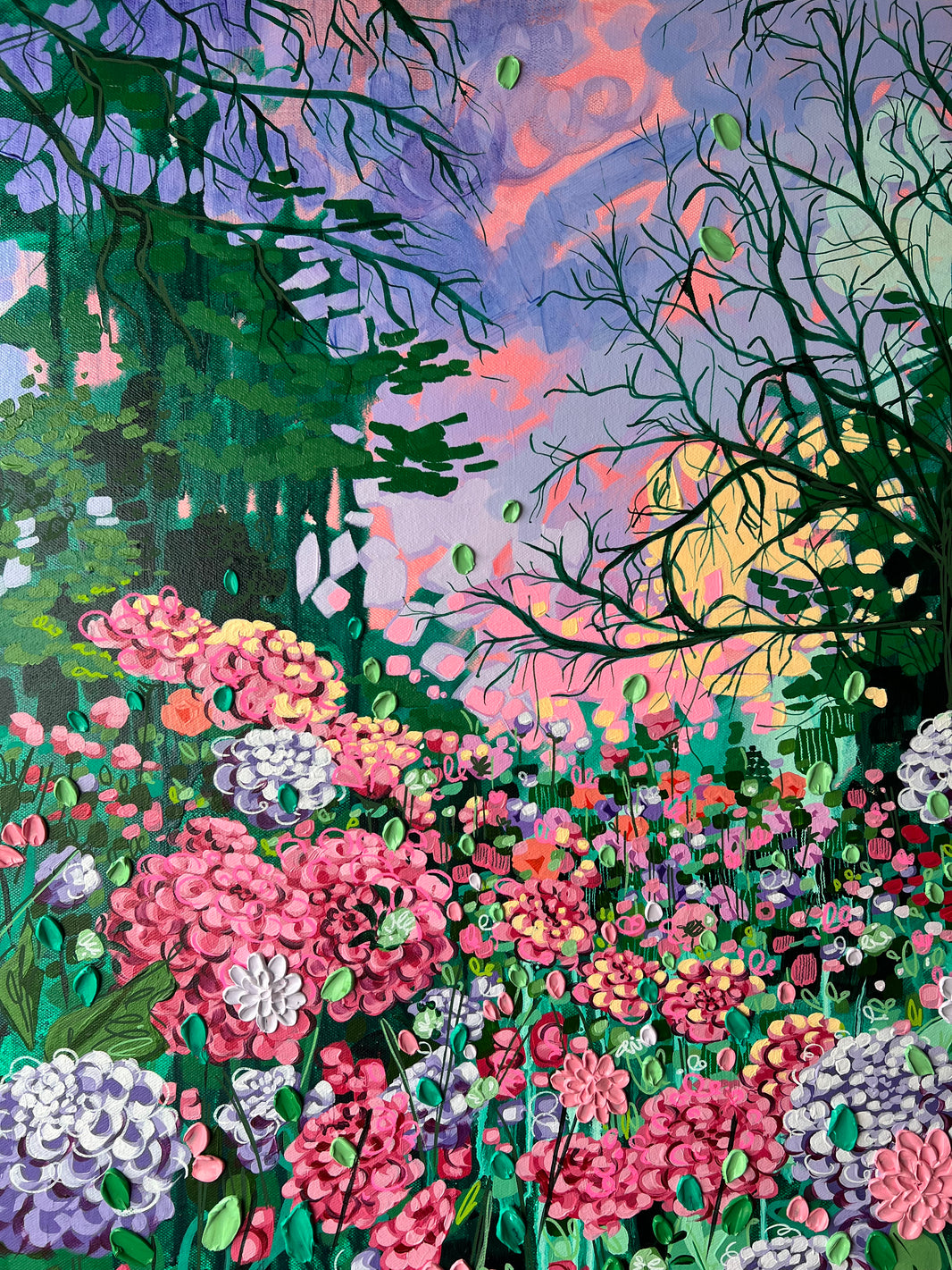 Katie Stewart – Katie Stewart