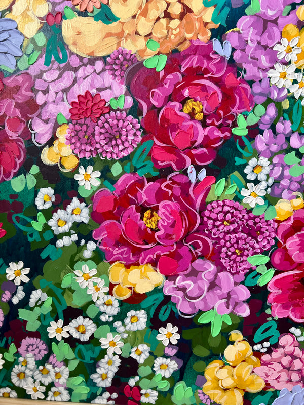 Lovely – Katie Stewart